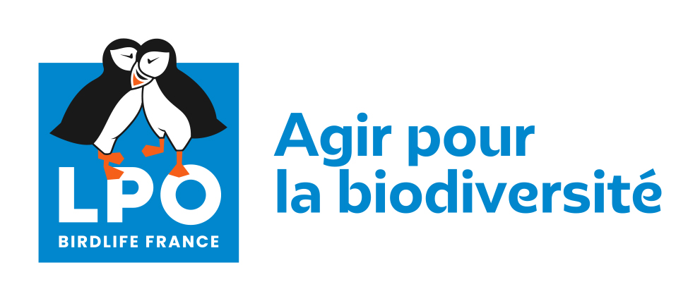 Campagnes - Ligue pour la protection des oiseaux Limousin